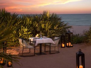 Sunny Isles Beach Seafood Restaurant - BALEENkitchen