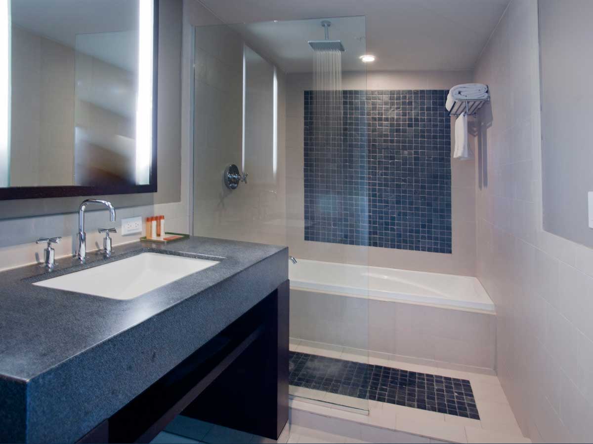 Sunny Isles Beach Hotel Rooms With Ocean View