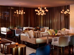 Sunny Isles Beach Seafood Restaurant - BALEENkitchen